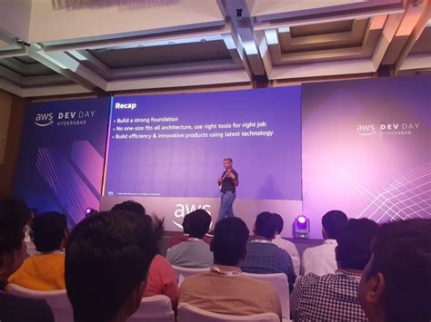 Chakrapani K On Linkedin Rocking Guys Kasmo Puru Reddy Rajesh Pawar