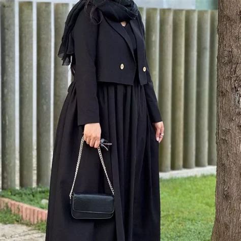 خرید و قیمت مانتو سارافون و کت ساحلی دوتیکه لینن زنانه و دخترانه از