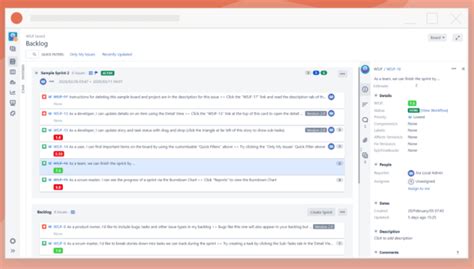 Jira How Is Rank Calculated CALCULATOR HGW