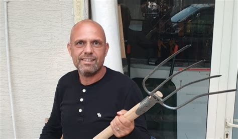 “sapo Mësova Se Nesër Do Arrestohet” Ish Ministri I Lsi Ylli Manjani