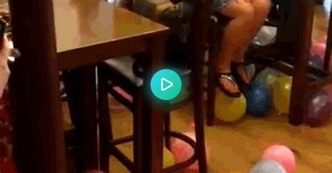 Smudges Birthday Surprise Album On Imgur