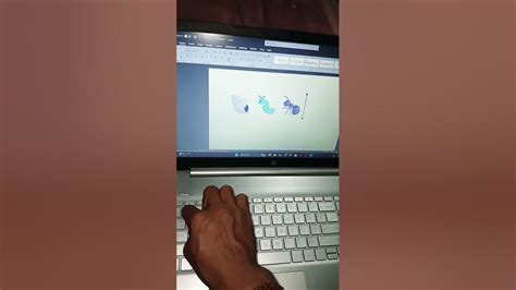 Computereducational Shortcutkeys On Ms Word Youtube