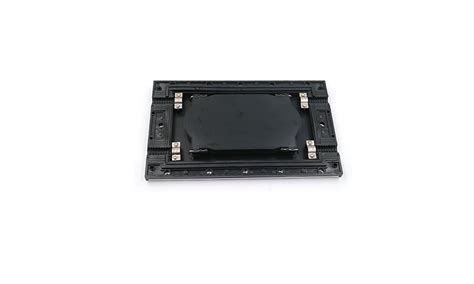 Sp Gjs 24c 12core 24core Inline Type Fiber Optic Splice Closure Spring Optical