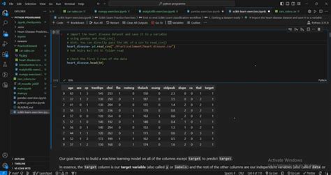 Nagham Kalakesh On Linkedin Machinelearning Datascience Ai Supervisedlearning