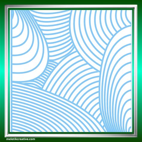 Mengenal Nirmana Dasar Penting Dalam Desain Grafis