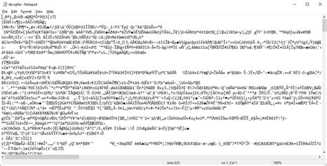 Signal Desktop Leaves Message Decryption Key In Plain Sight