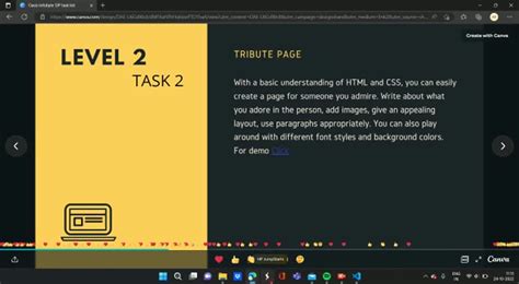 amit bhatt on linkedin webdevelopment internship oasisinfobyte