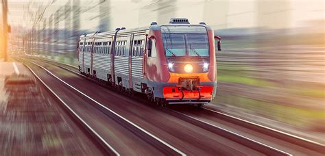 Flow And Pressure Waves In Fluid Systems Knf