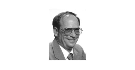 Richard Nickell Obituary 1944 2020 Cleburne Tx Star Telegram