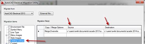 Solved Database Conversion Autodesk Community