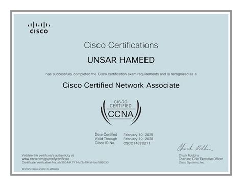 Be The Best Fit For Your Cisco Packet Tracer Ccna And Networking Tasks