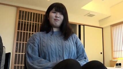 Perfectly Voluptuous Japanese Hotwife Caught Having Sex By Husband