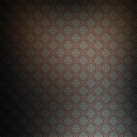 Premium Ai Image Seamless Pattern On A Dark Background For Graphic Design Catalog Texture Or