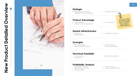 Top 10 Marketing Effectiveness Powerpoint Presentation Templates In 2025