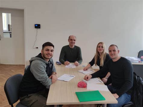 Потпишан меморандум за соработка со СУП Клуб Охрид Mco Mk