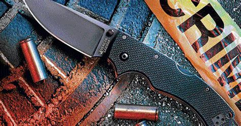 Armed Men Rob Trader Of Rs 25 Lakh