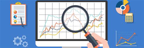 Why Every Data Leader Needs Etl Monitoring