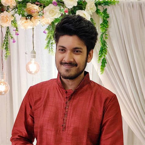 How To Perform Operations At The End Of Line With Sed Baeldung On Linux