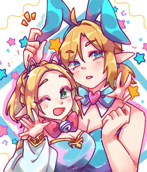 The Legend Of Zelda Fanart Totk By Tapiobanana On Deviantart