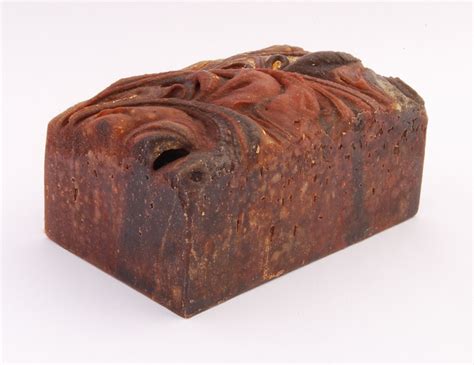 The Soap Bar The Soap Bar Flickr Group Porn