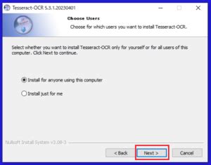 VBA画像ファイル内のテキストを抽出するOCR 現場で使える Excel VBA実践ガイド