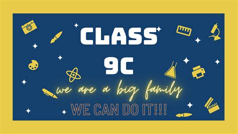 Class 9c