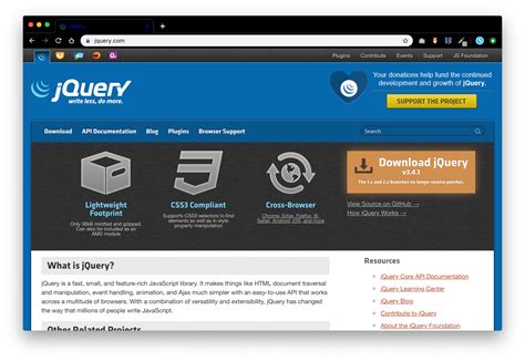 Quickly Add Responsive Styling To A Rails 6 Project Using Bulma Jquery
