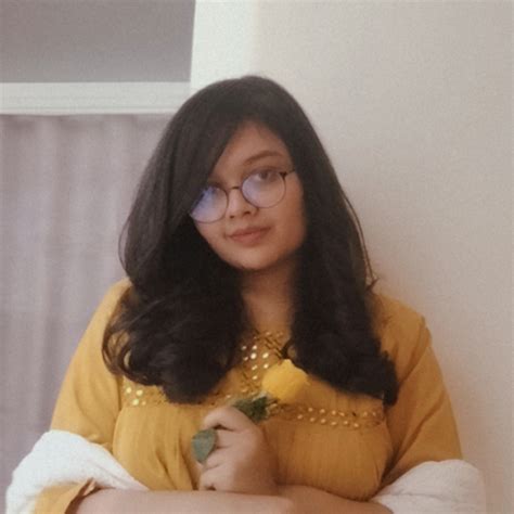 Hello There Nafisa Karim Nazlee