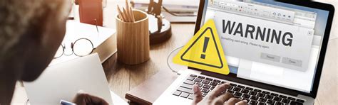 What Is A 502 Bad Gateway [ 10 Proven Methods To Fix It] All Time Design