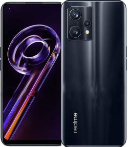 Realme Pro Plus Price In Pakistan Homeshopping