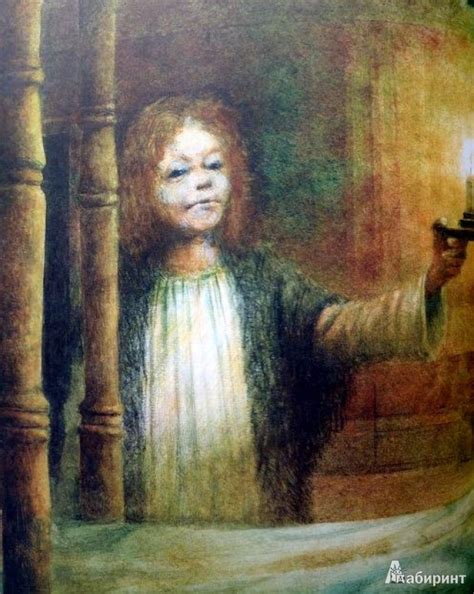 Книга Таинственный сад Фрэнсис Бёрнетт Купить книгу читать рецензии Лабиринт