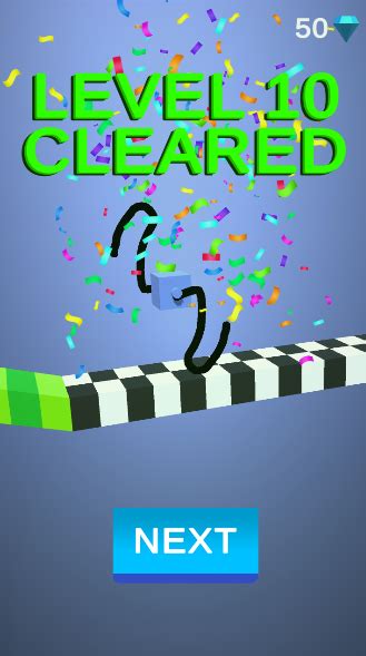 Draw Climber 3d Game Unity Source Code Source Code Sellanycode