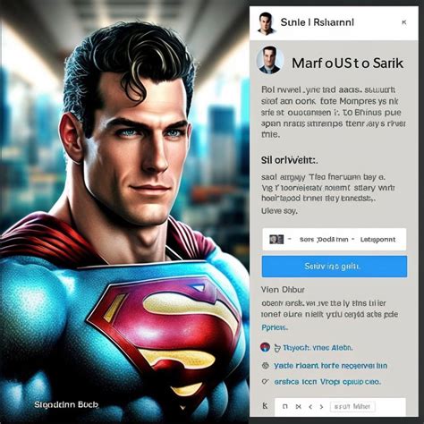 Native Lead On Linkedin Setting Up Your Linkedin Profile Can Be Easy