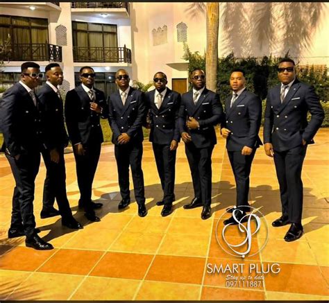 Smart Excel Mg Smart Excel Mg Added A New Photo