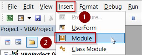 How To Sort Multiple Columns In Excel Using Vba Excel Insider