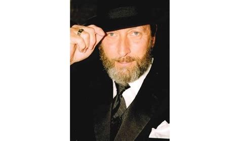 Gary Monaghan Obituary 2018 Legacy Remembers