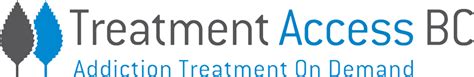 Burnaby Centre For Mental Health And Addiction Treatment Access