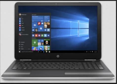 Hp Pavilion Laptop At Best Price In Bengaluru By S R Computers Id