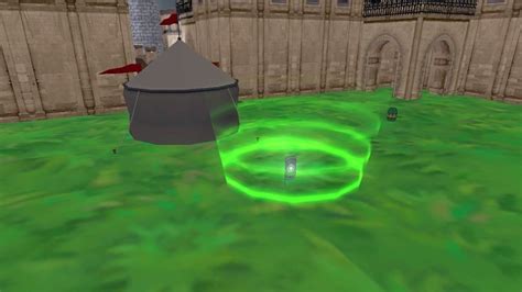 Green Team Ctf Base 4 Team Ctf Image Star Wars Battlefront Ii Moddb
