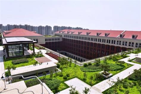 19级西安交大电气考研高分学长（423分）经验分享 知乎