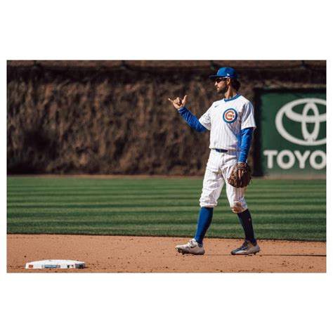 Cubs Vs Dodgers 4 5 24 Shohei Ohtani Wrigley Field Debut R Chicubs