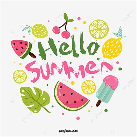 가을 풍경 벡터 일러스트