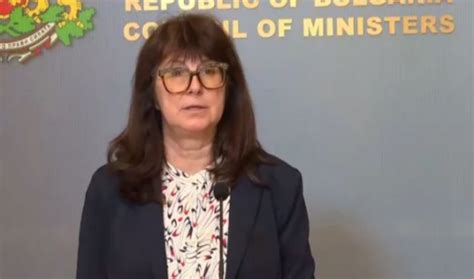 От утре Въвеждат временни противоепидемични мерки заради коклюш