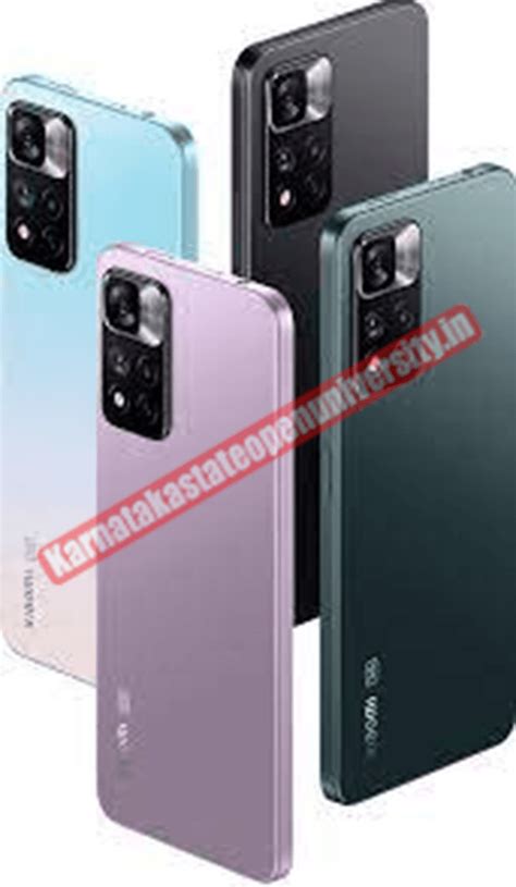 Top Phone Under In India Specifications Features How To Buy Online