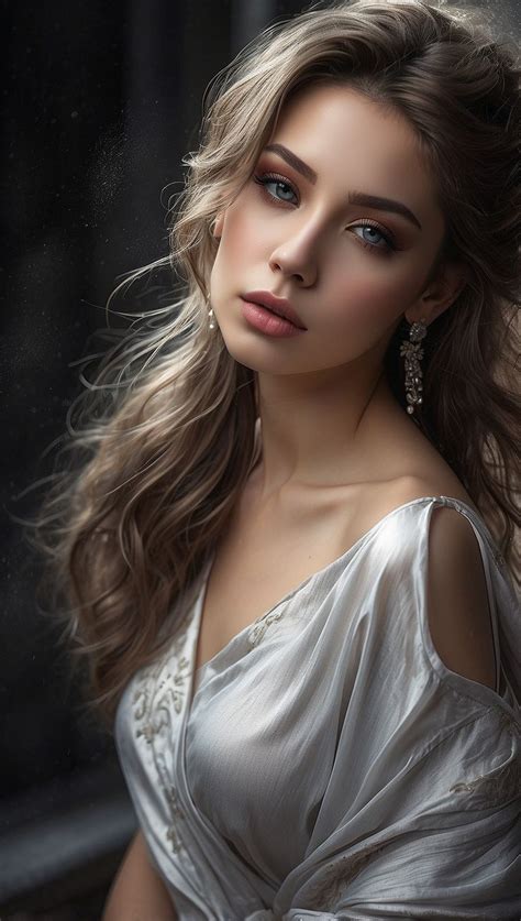 Pin By Decor Applicators Inc Buddy On Most Beautiful Faces In 2024