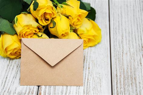 From Parchment To Pixels Mastering RSVPs In The Digital Age