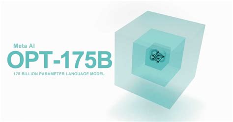 opt 175b meta opens access to large scale language models for ai research