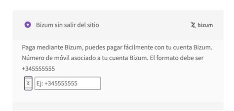 Woocommerce Redsys Gateway Redsys Woocommerce