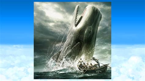 Рецензия на альбом Moby All Visible Objects Super G