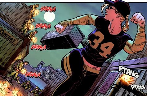 First Date With Spider Man Ms Marvel Arousing Grammar